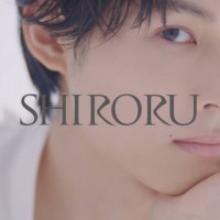 真っ白な泡と戯れて…SixTONES松村北斗さん出演新CM「シロルの魔泡」 | 35-45 WOMAN_